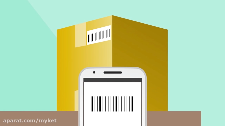 UPS - Manage Your Shipments with the UPS Mobile App