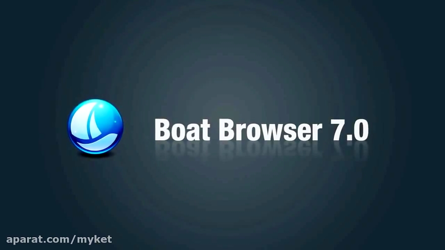 Boat Browser v7.0 - Float all of your Tabs!