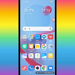 آپارات | Kian_game