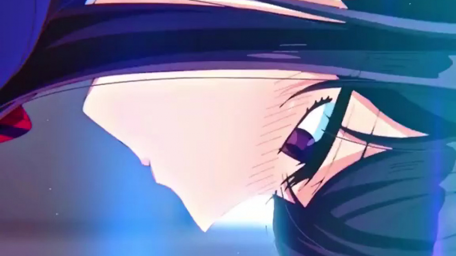 میکس / انیمه / کومی سان