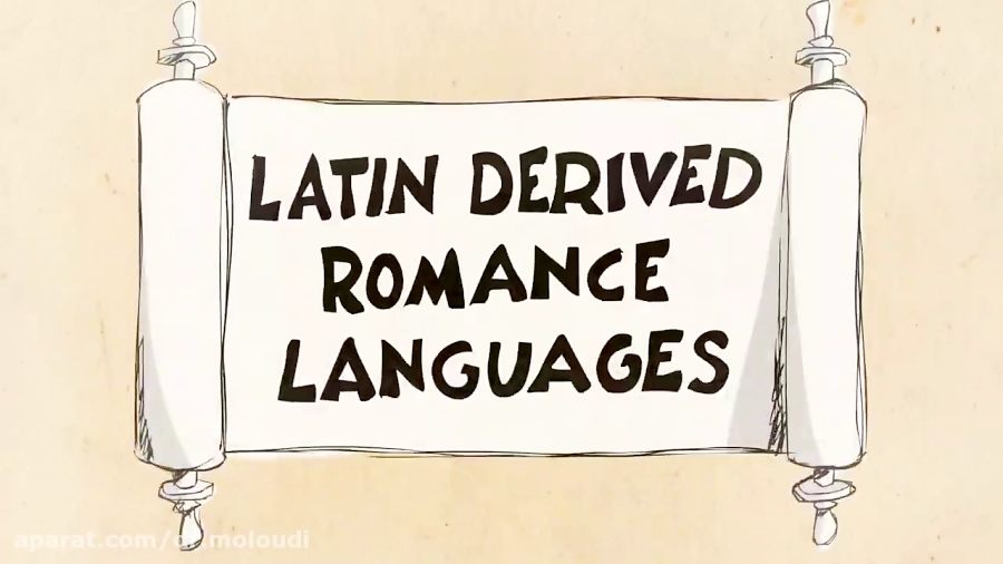 17 The Origin Of English Language mp4 1 17-the-origin-of-english-language-mp4-1