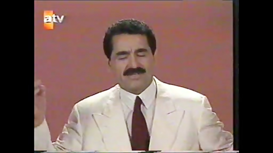 ابراهیم تاتلیس