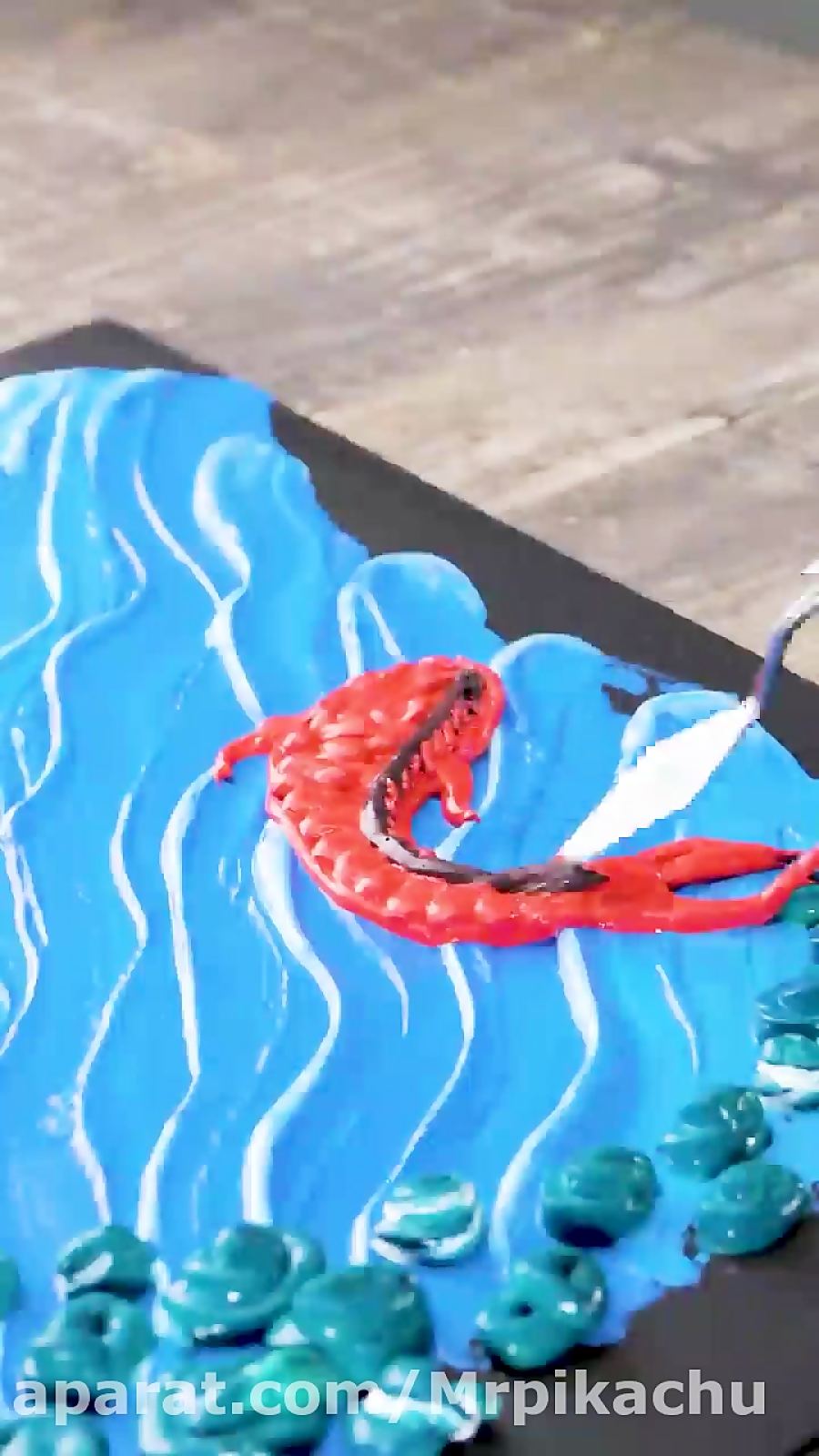 تفریحی سرگرمی بانوانgo123