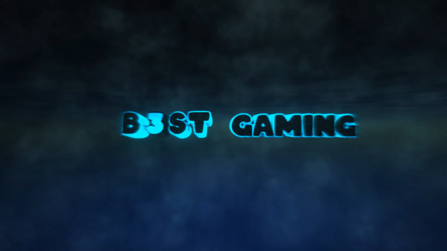 آموزش آنلاین بازی کردن کالاف دیوتی 4 (Cod4) به روش B3ST Gaming