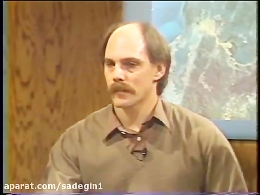 The Computer Chronicles - Computer Graphics 1984