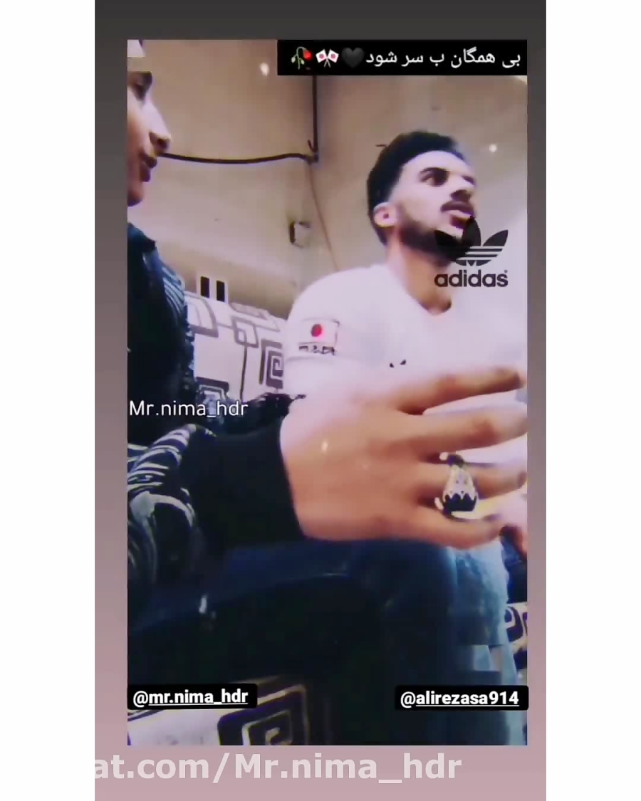 Mr.nima_hdr