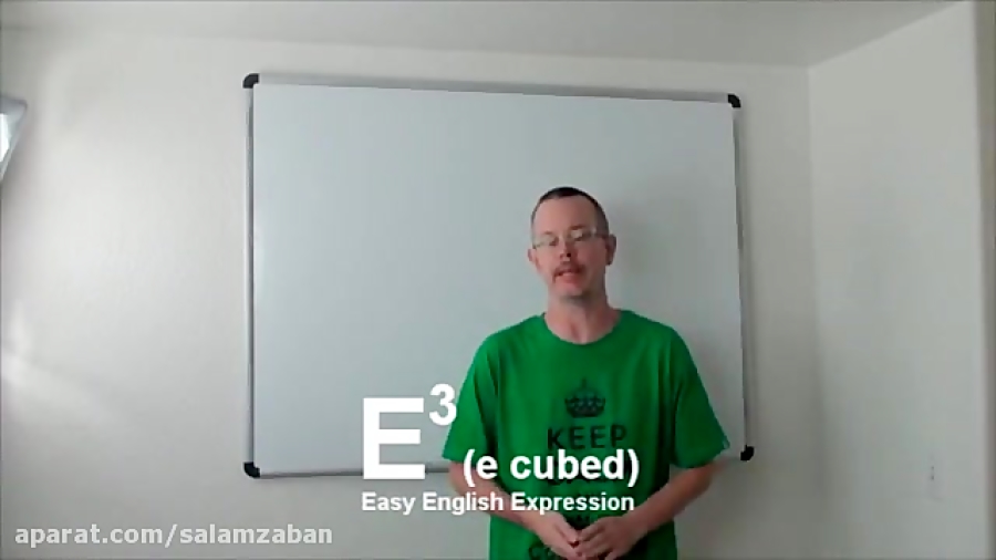 Learn English Daily Easy English Expression 0503 To B