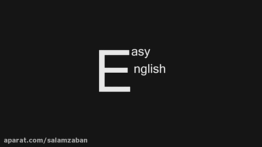 Learn English Daily Easy English Expression 0752 Shee