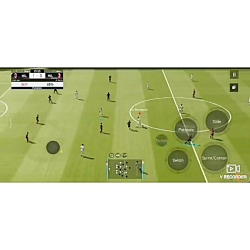 آپارات | Kian_game