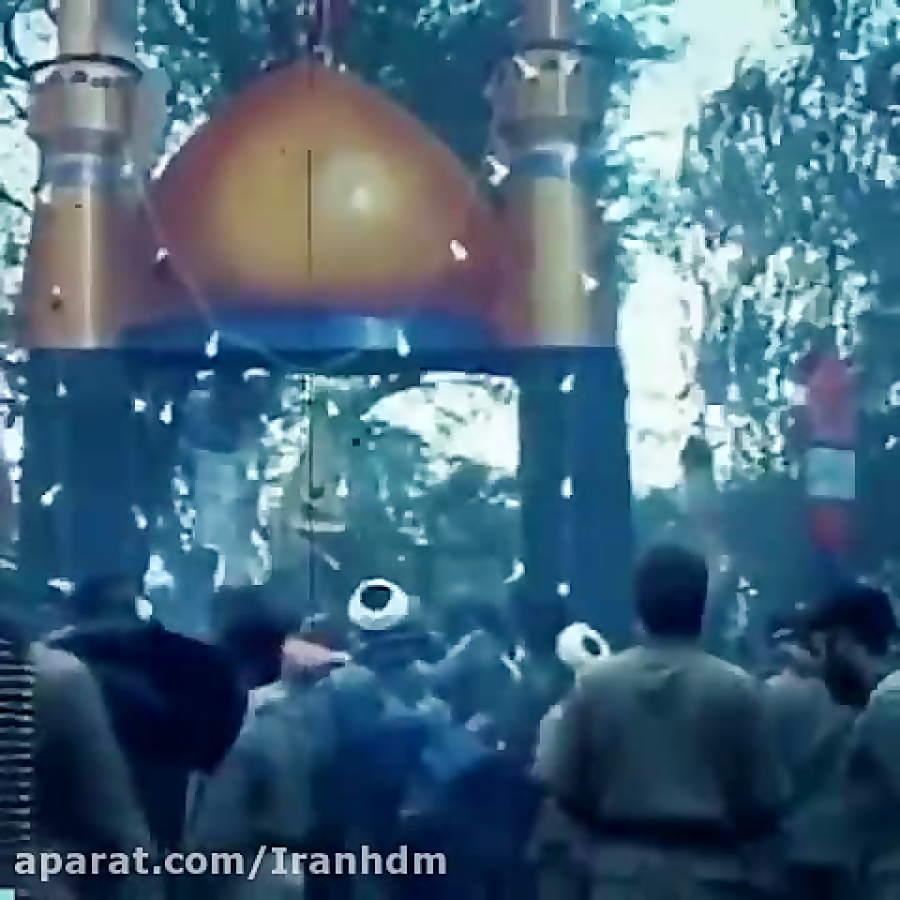 وَالعاقِبَةُ لِلمُتَّقينَ....