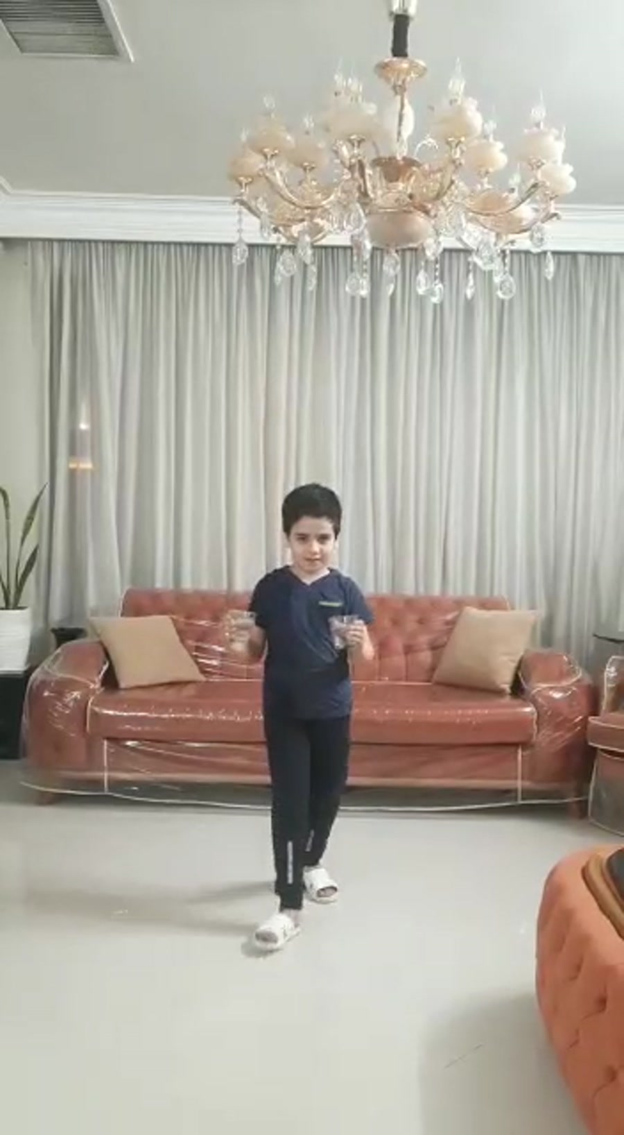 بازی و یادگیری