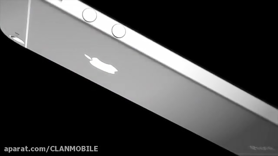 iPhone 7 Trailer 2016 و (www.clanmobile.com)