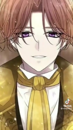 معرفی مانهوا