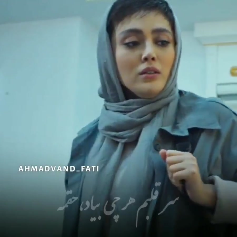 عاشقانه آهنگ عاشقانه آهنگ غمگین عاشقانه کلیپ عاشقانه درد