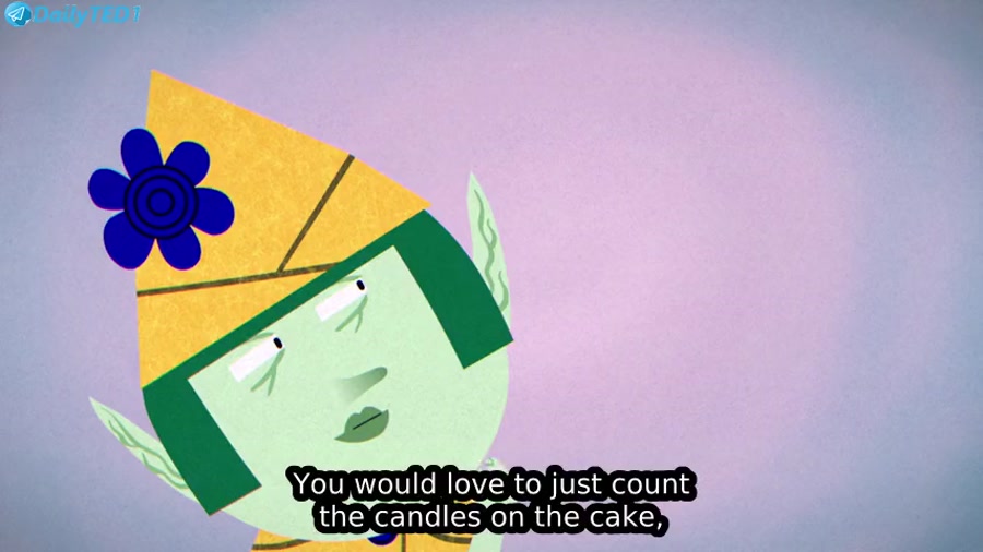 can you solve the birthday cake riddle?