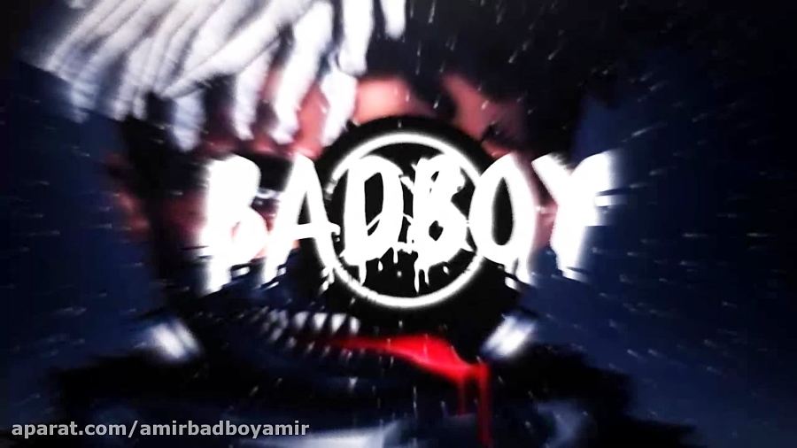 iranmta MTA Best Iranian ( RPG ) Server