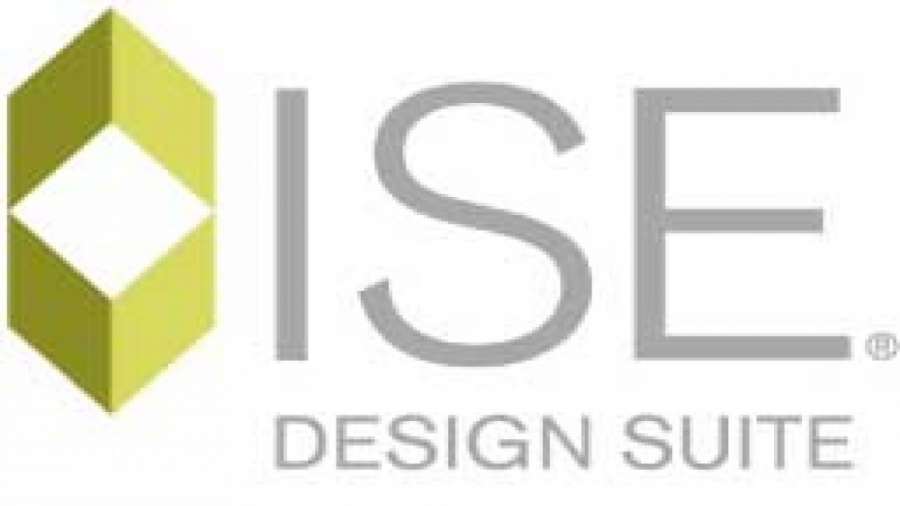 آموزش نصب نرم افزار Xilinx ISE Design Suite v14.7