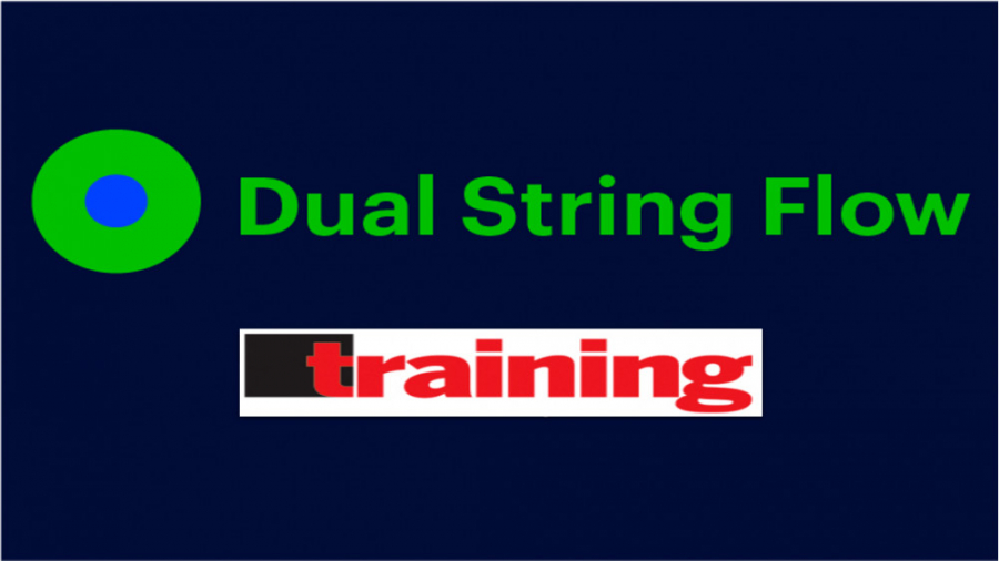 DUAL COMPLETION / TRAINING