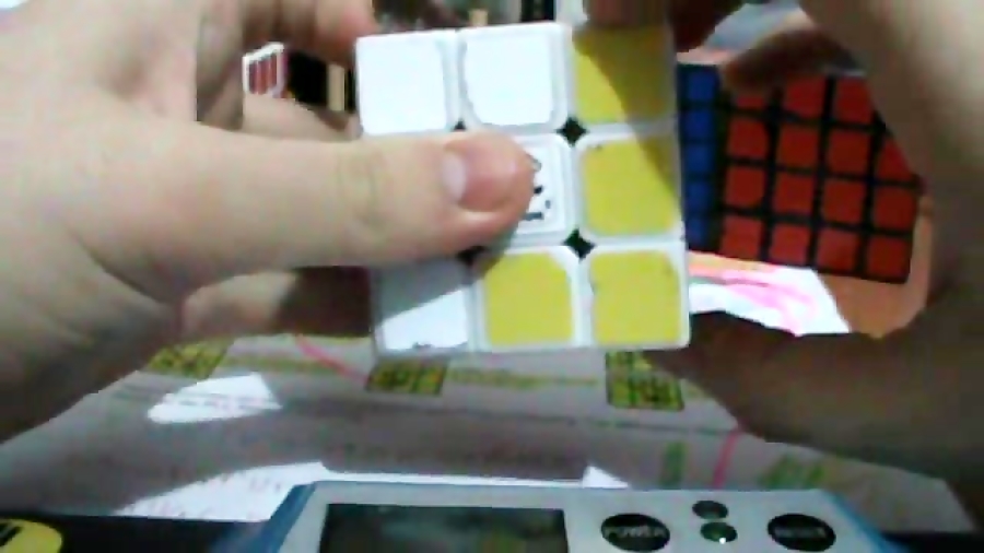 آموزشAa- pll توسط سید محمد حسین فاطمی