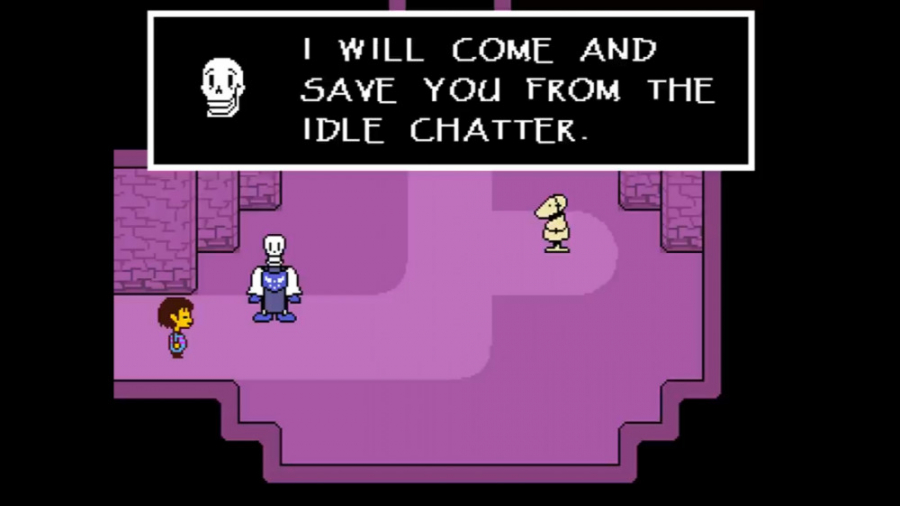 storyshift episode 1