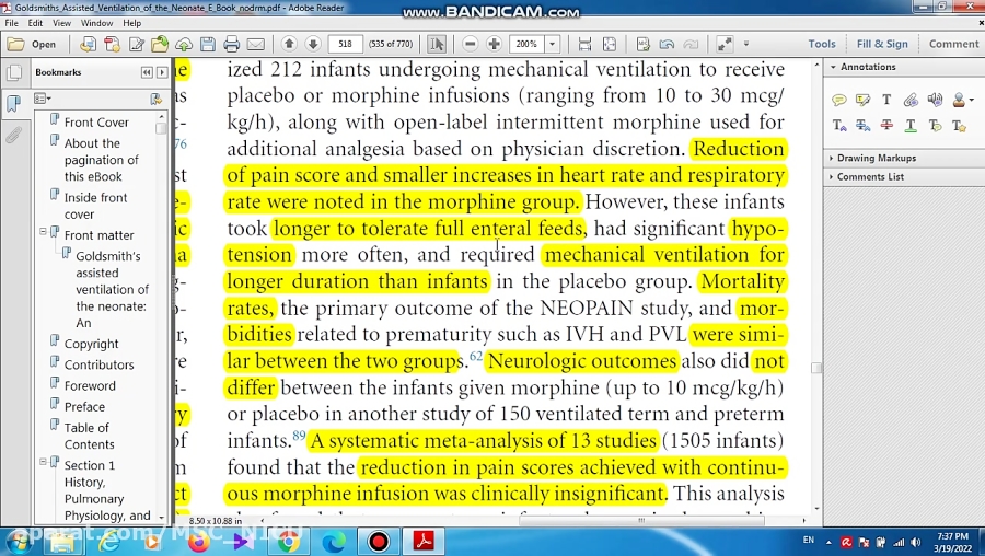chapter 23/session 3
