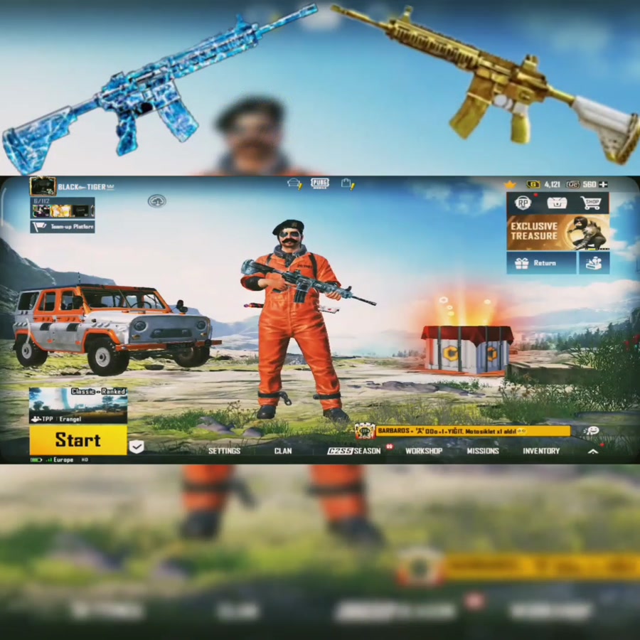 سیزنC2S5/ماهM9