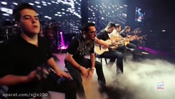 آپارات | music