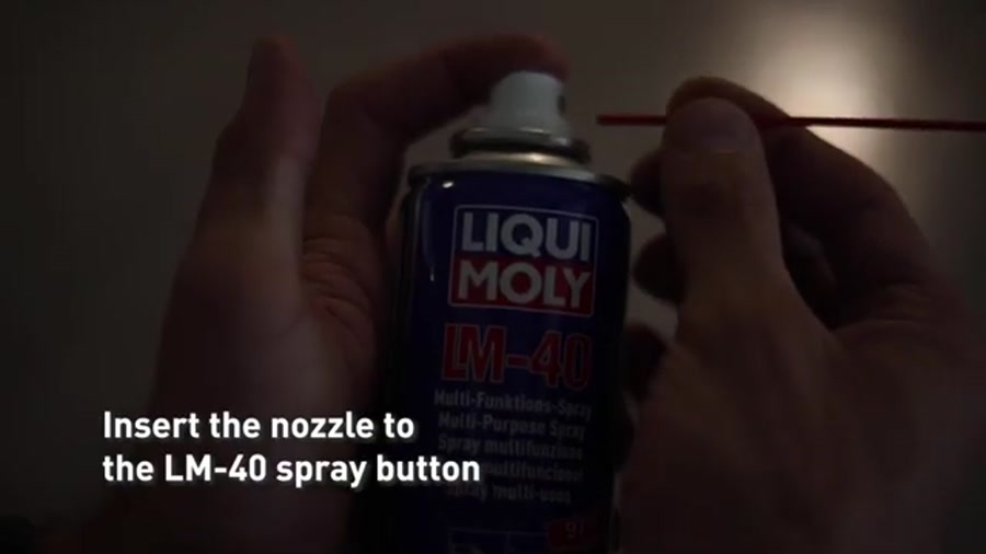 فروشگاه آنلاین متروتیک . یونیتی UNIT LM40