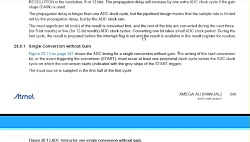 آموزش XMEGA - بخش چهل و چهارم