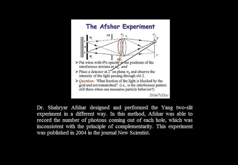 The future of physics, particle-wave duality and CPH Theory