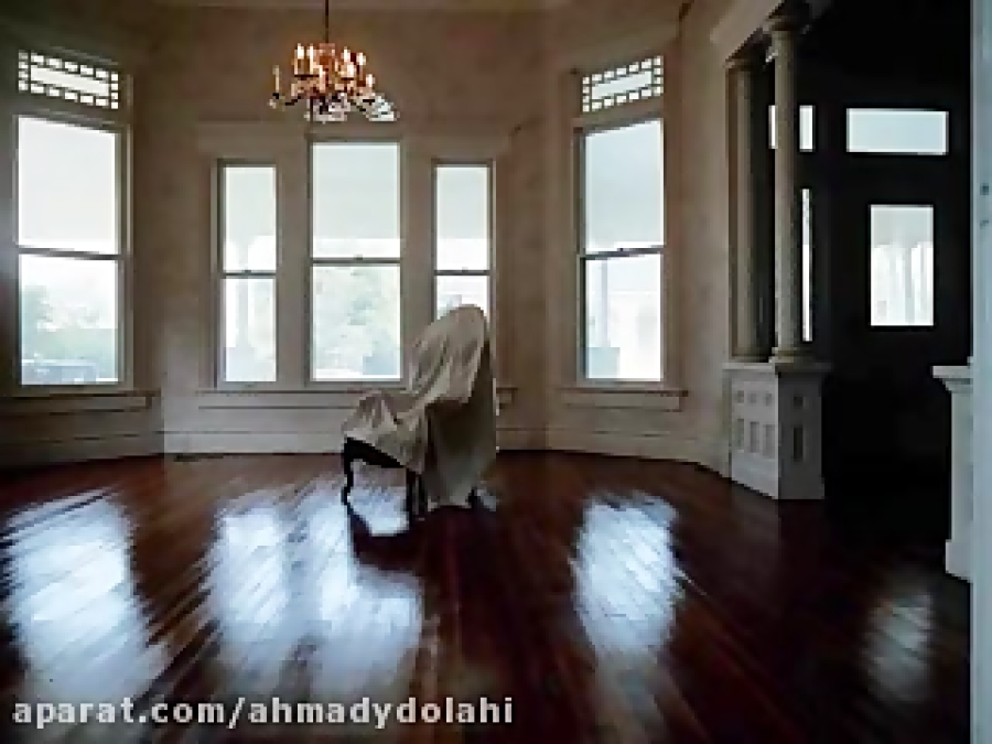 موزیک انرژی مثبت پیروزی