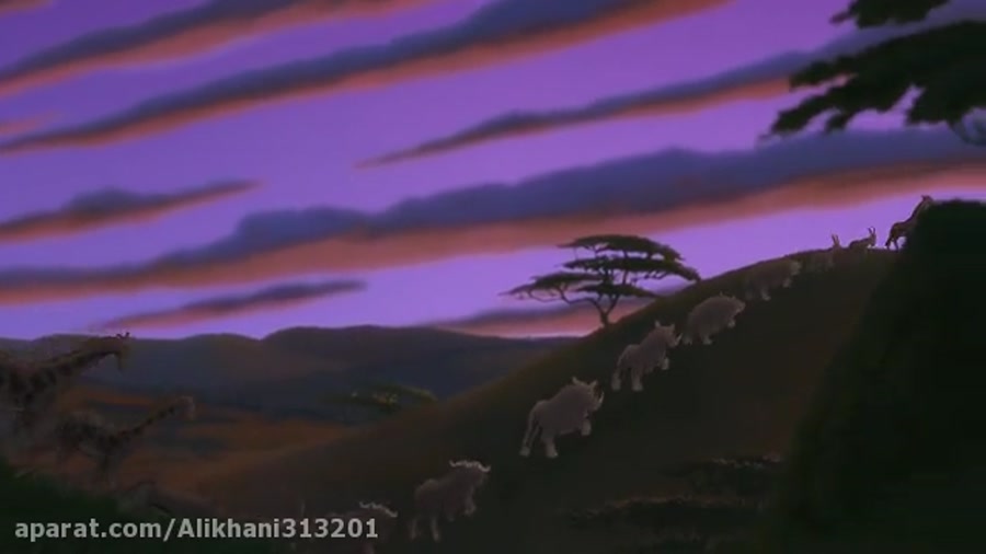 فیلم سینمایی شیرشاه