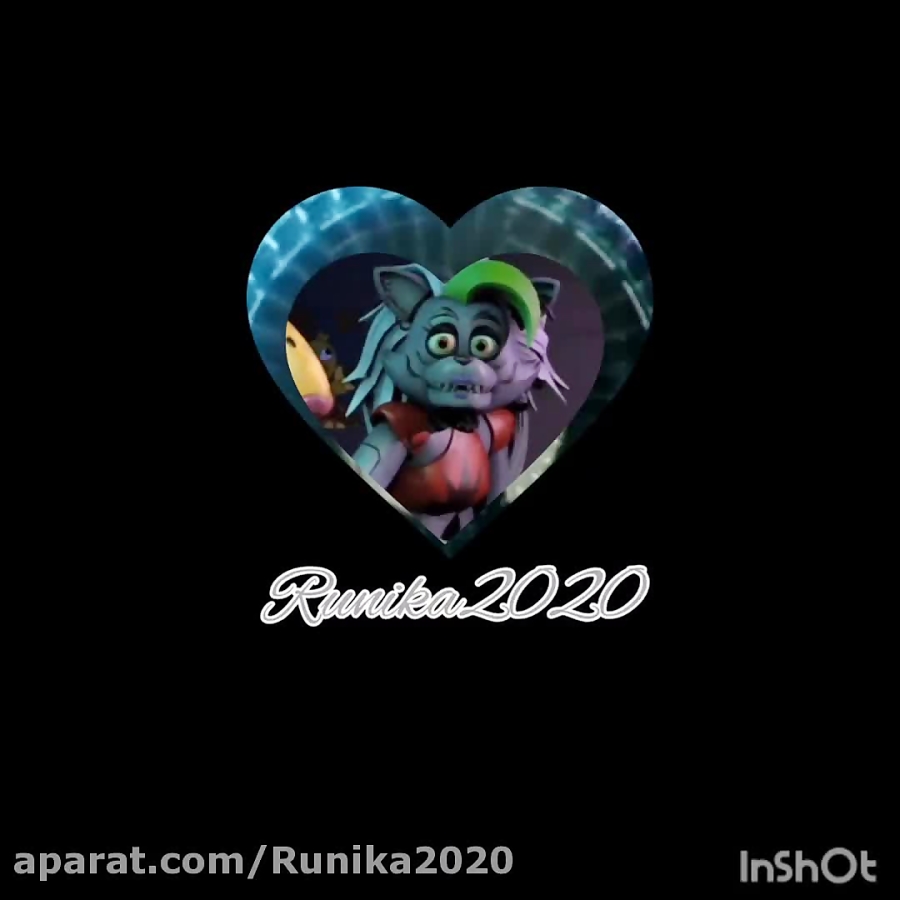 میکس سان رایز و مون دراپ