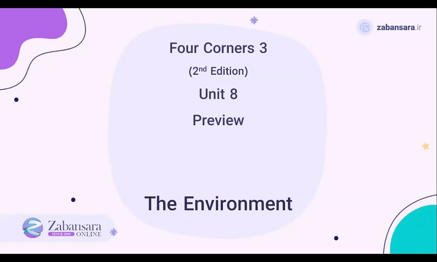 Preview - Four Corners 3