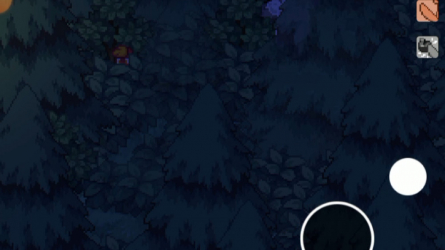 Pony Town Events pony-town-events