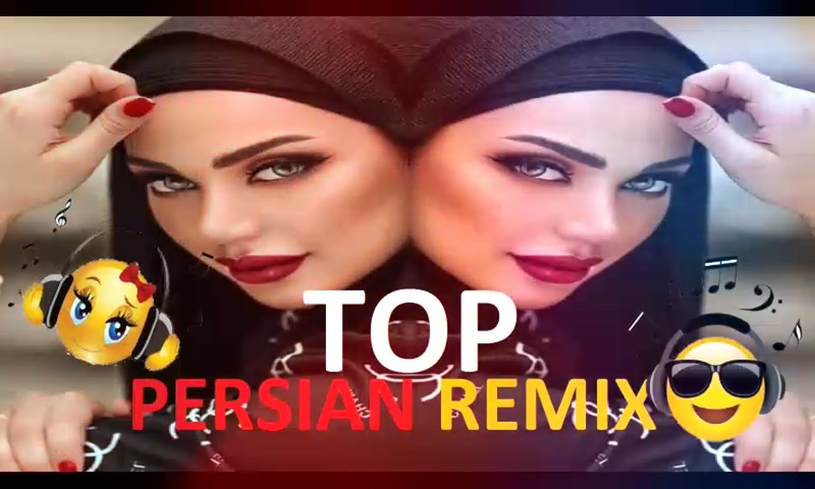 ریمیکس های پشت سرهم طولانی جدید ۲۰۲۲ 2023