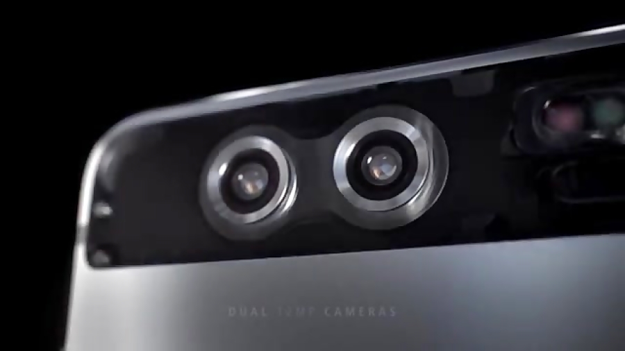 معرفی هواوی p9 در 2 دقیقه