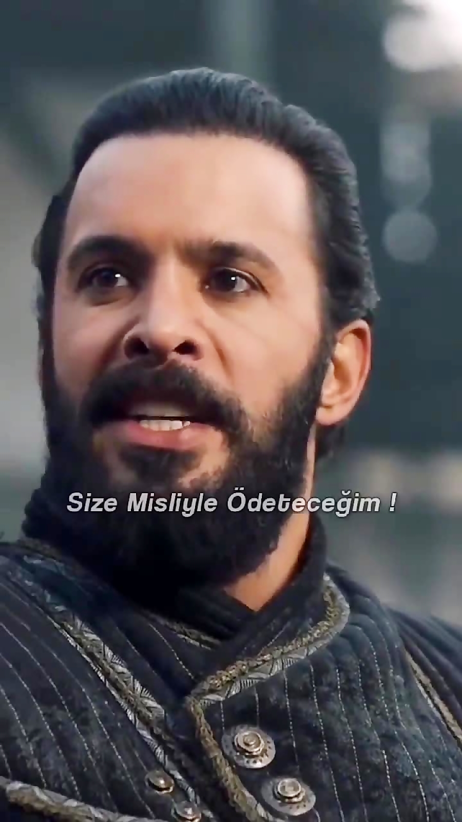 alparslan ( 4 )