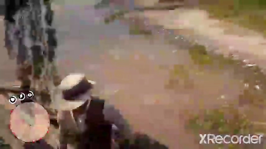 کشتی بزرگ و کلاه دزدان دریایی در ردد2