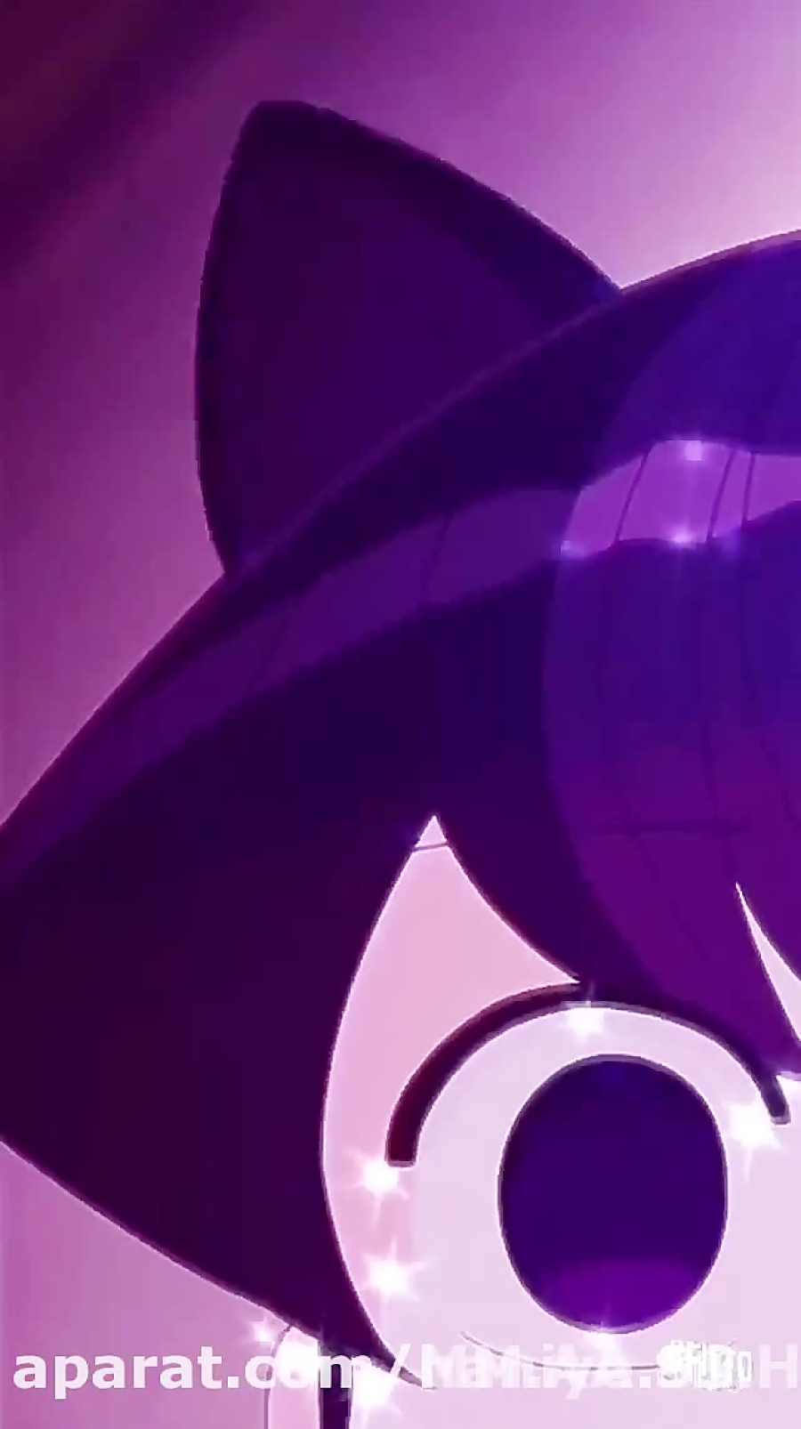 میکس از کومی سان