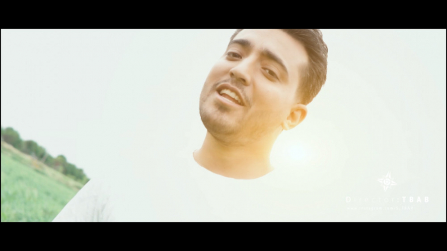 Ehsan Karimi Adame Mahboub