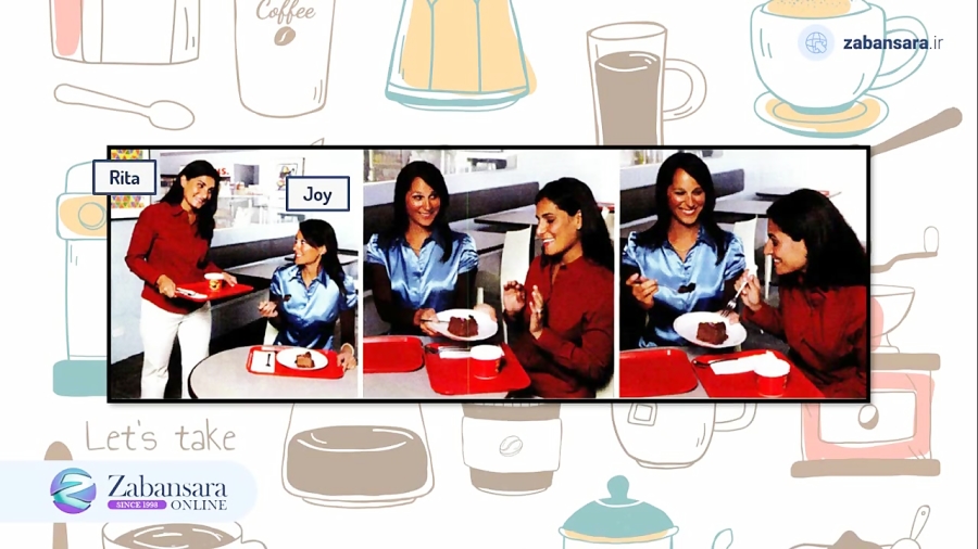 preview,-Photo-Story - Top Notch 2