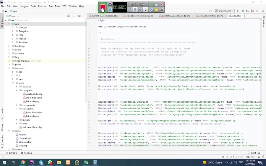 تست 99 - ریاضی : dhdsh