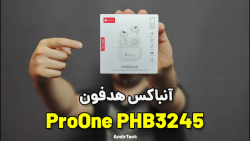 به اشتراک گذاشتن VPN گوشی از طریق WIFI بدون روت