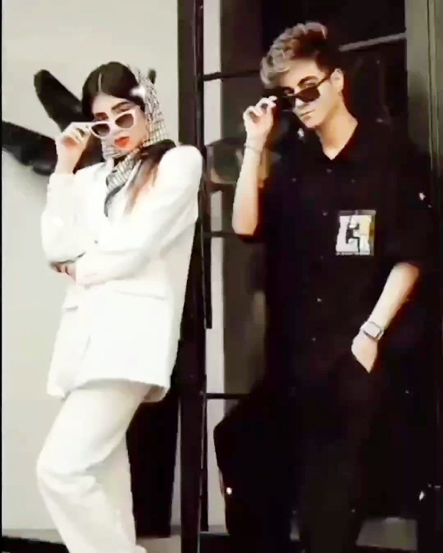 ادیت از اردیا