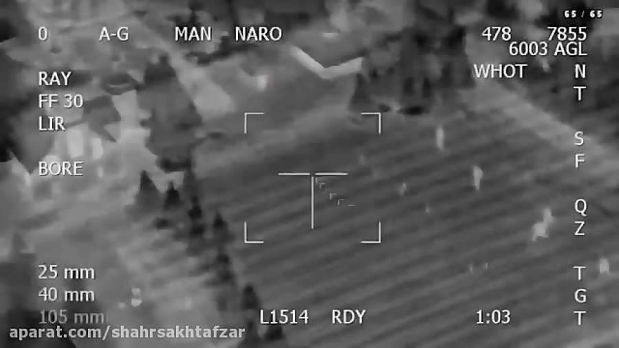 Call of Duty Roman Wars - The Story of The Lost CoD