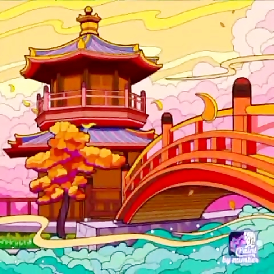 pbn128 1401-05-20 Fx-panzoom