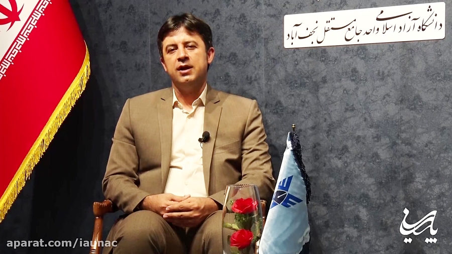 معرفی رشته مهندسی ساخت و تولید