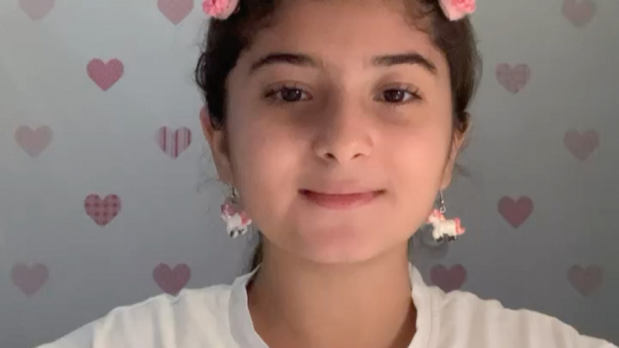 آموزش زبان انگلیسی