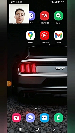 آپارات | kian.Game